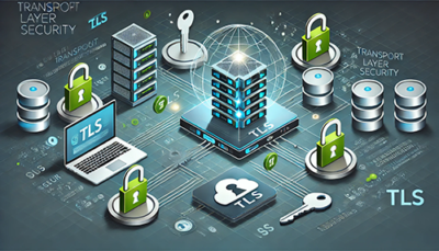 Tutto quello che devi sapere sul TLS - TM Consulenza - Assistenza IT ...